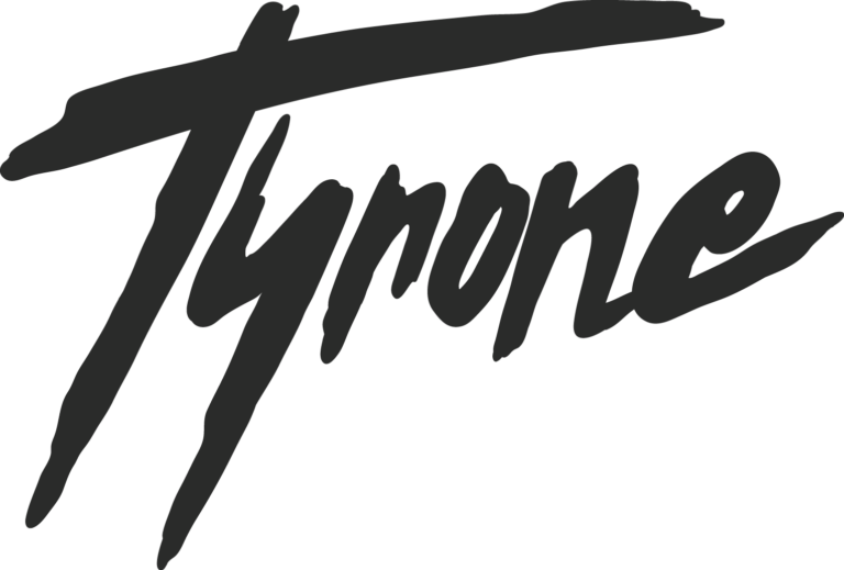 Tyrone – Influencer, Streamer, Musician & Host