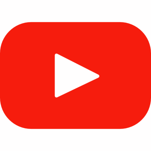 Tyrone – Influencer, Streamer, Musician & Host